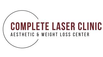 Complete Laser Clinic Hickory - Hickory NC | Vagaro